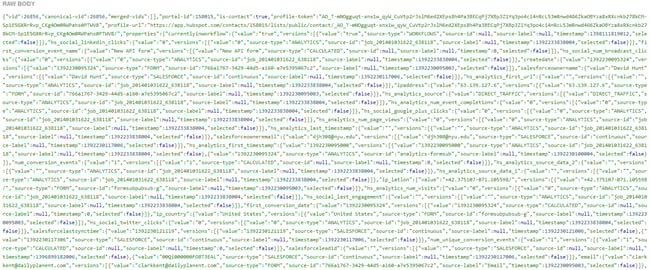 Understanding Webhooks: A Comprehensive Guide to Real-Time Data Integration